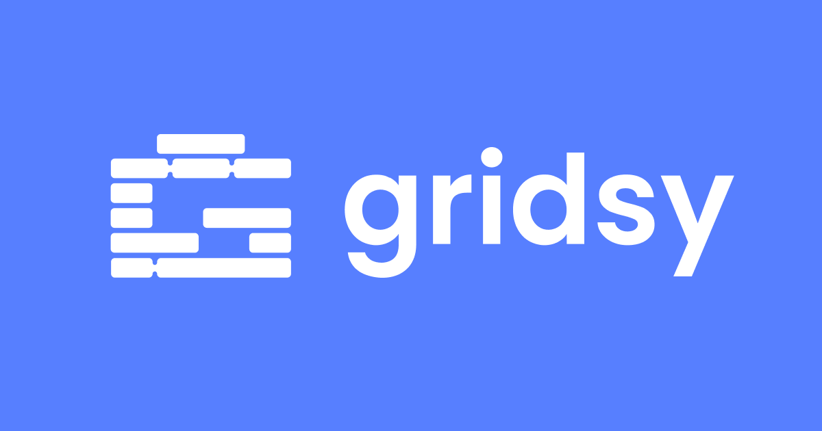 Create card flip animation in Figma - Gridsy Create card flip animation in Figma - Gridsy